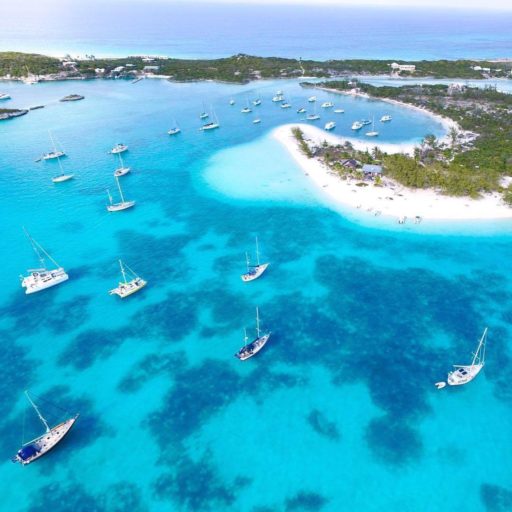 cropped-24138909_10209144951375767_885355579_o.jpg – Exuma Blu Charters